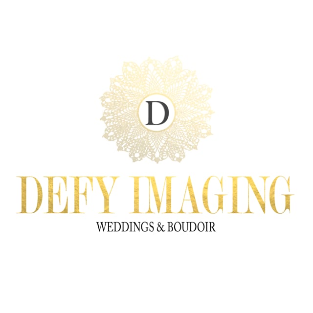 Defy Imaging