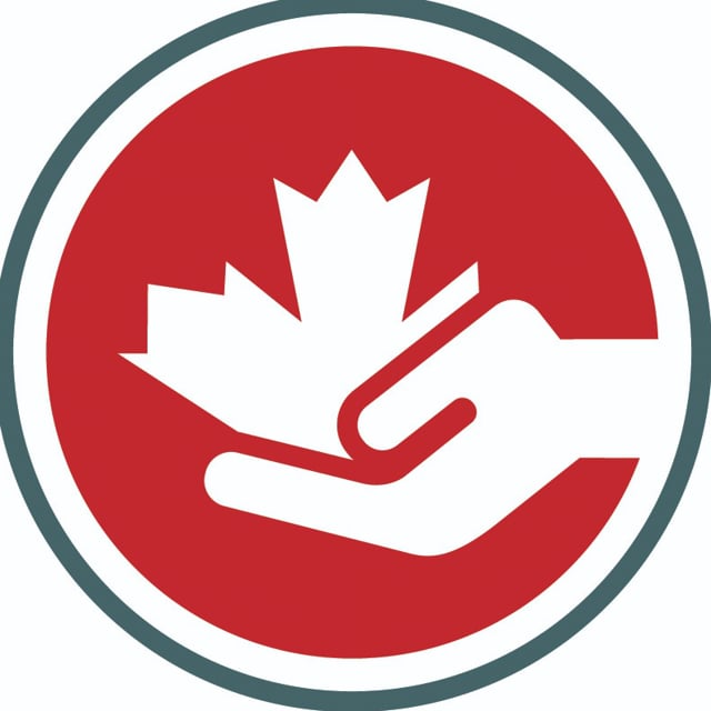 PAOC Mission Canada
