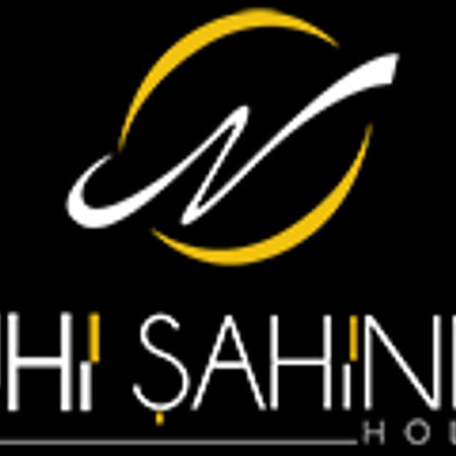 Sahinler