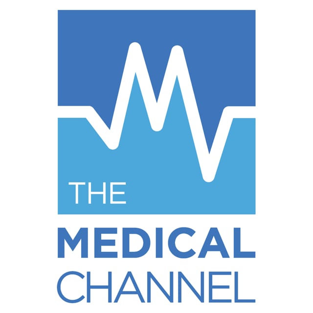 The Medical Channel