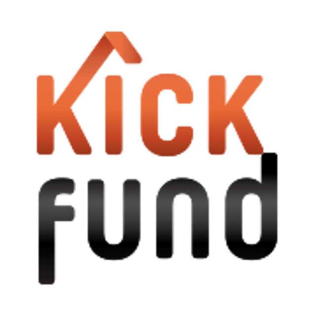 Kick Fund