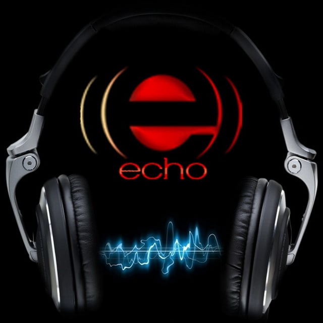 Studio ECHO