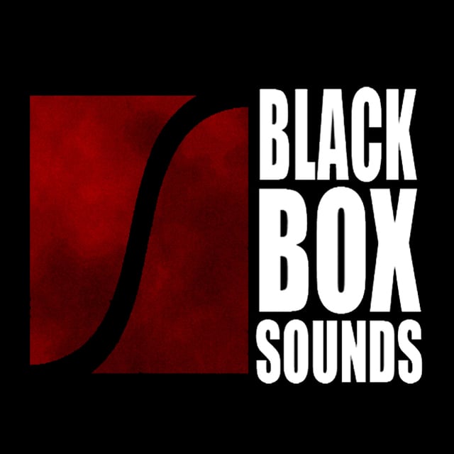 Black Box Sounds
