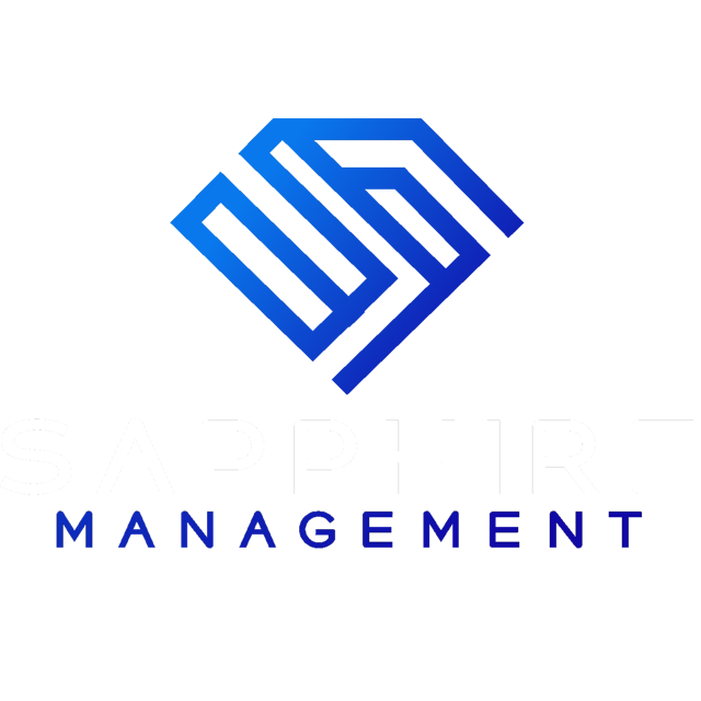 Sapphire Management