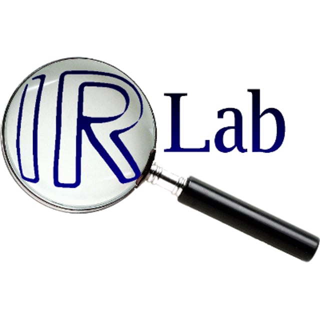 IRLab