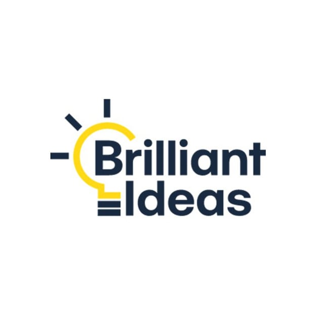 Brilliant Ideas Ltd
