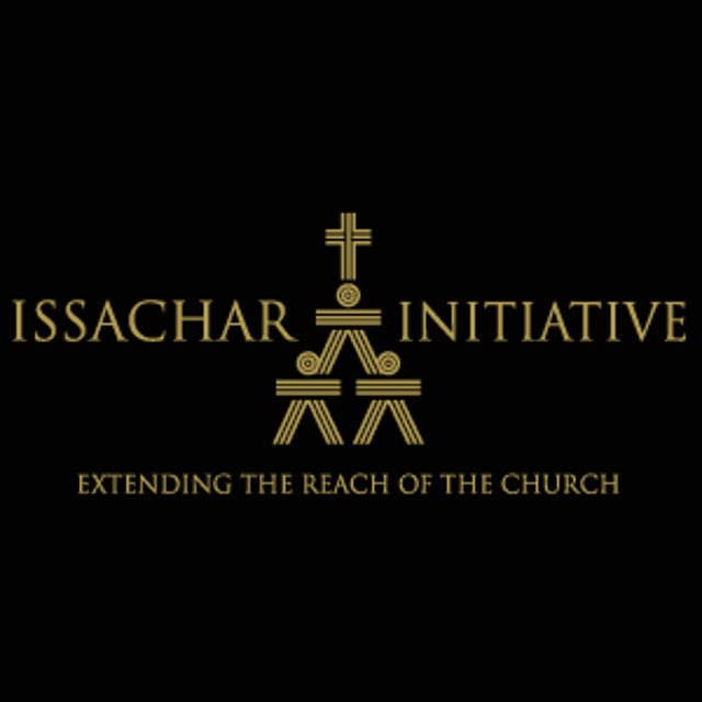 Issachar Initiative