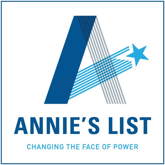 Annie's List
