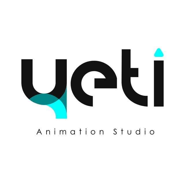 Yeti Animation Studio - 2D Animator, Video Editor & Animator