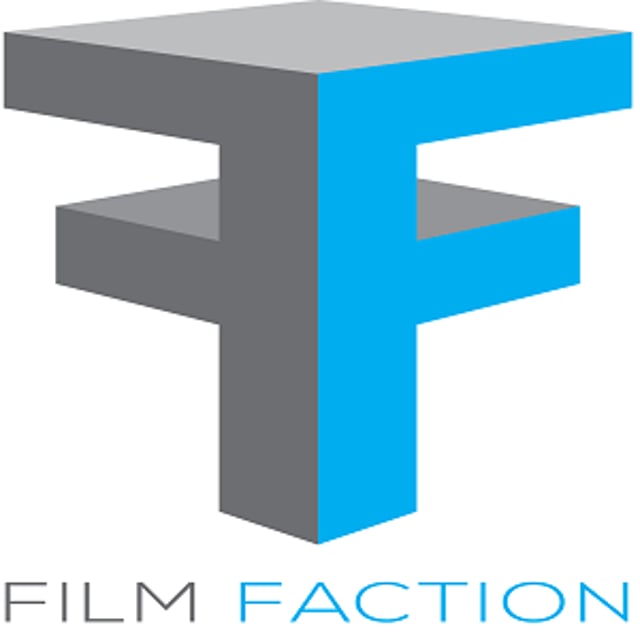 Film Faction
