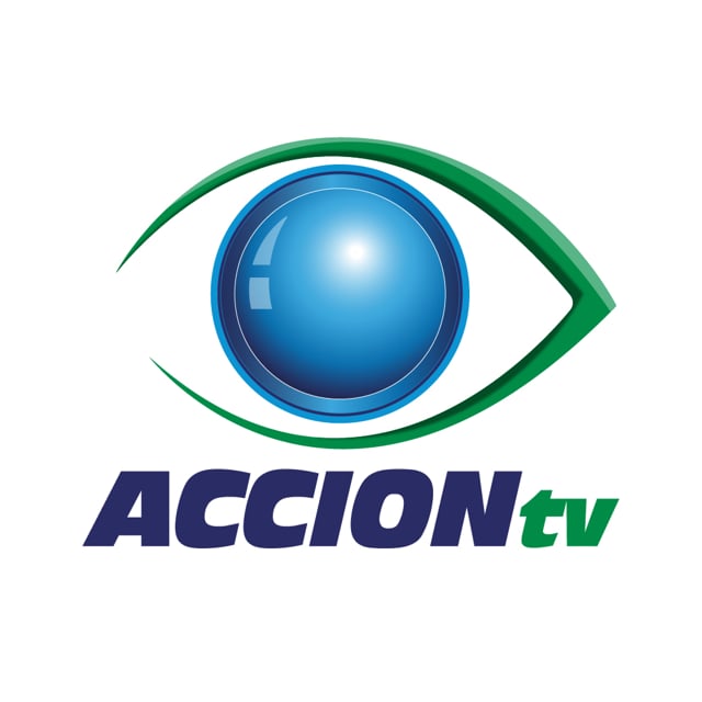 ACCION tv