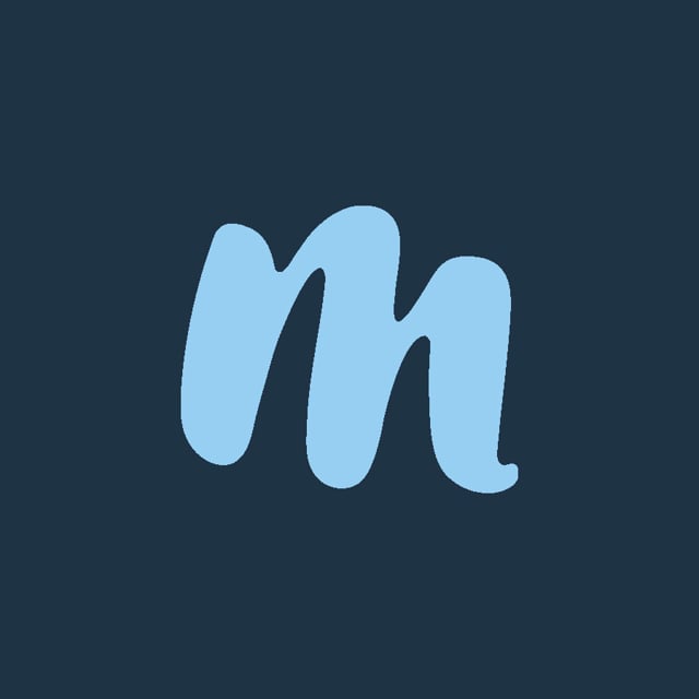Mini Productions