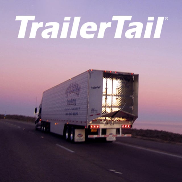 TrailerTail