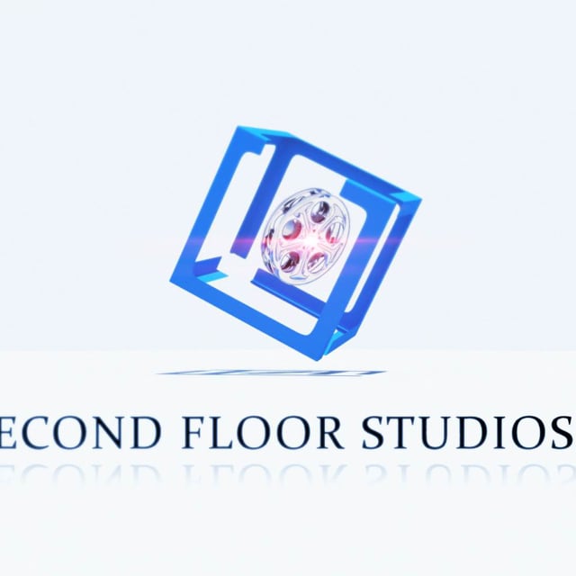 Second FLoor Studios