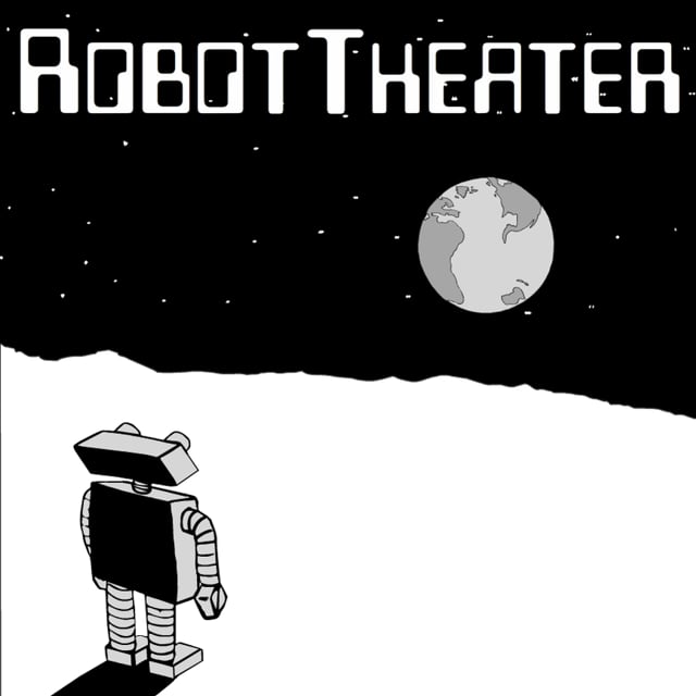Robot Theater Studios