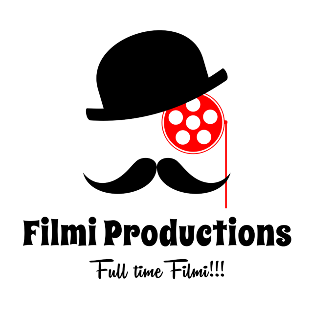 FILMI Productions