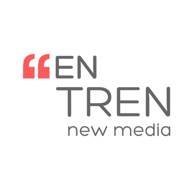 ENTREN NEW MEDIA