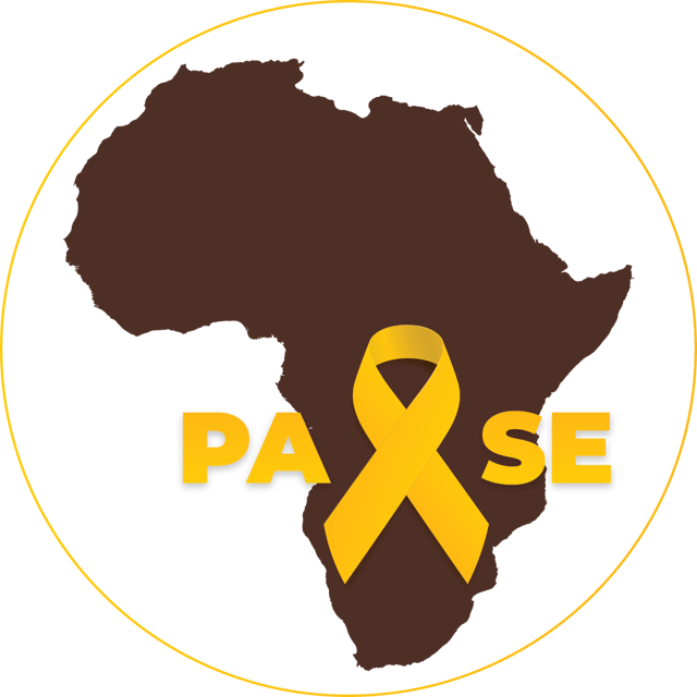 PASE Africa