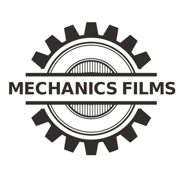 MECHANICS FILMS