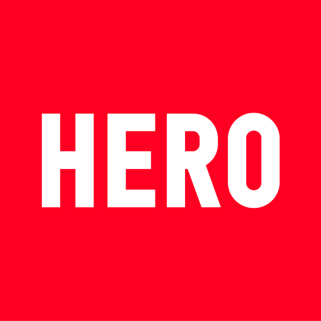 Hero Group