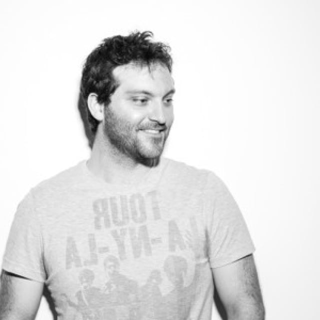 Paul Mignot - Director