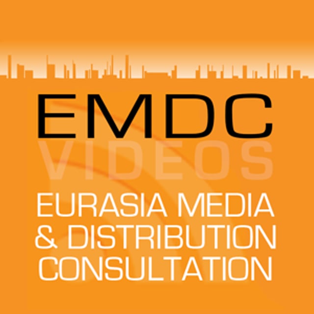 EMDC