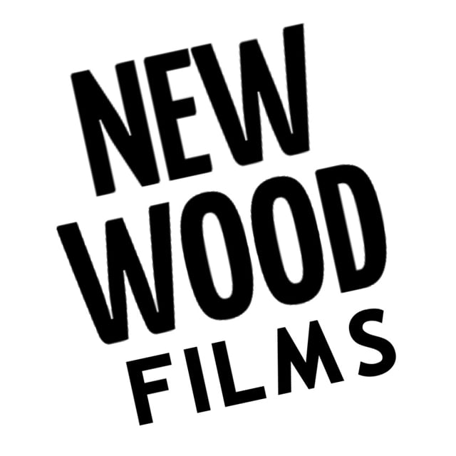 NEW WOOD FILMS