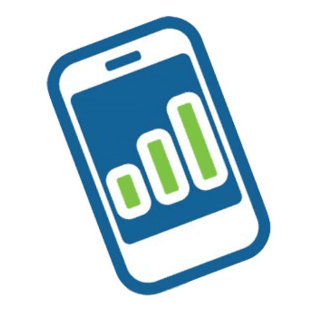 Financial Advisor On Call