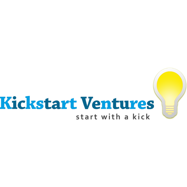 Kickstart Ventures