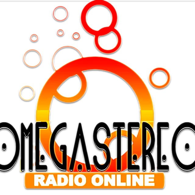Omega Stereo Radio Online