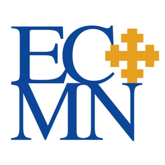 Episcopal Church in Minnesota