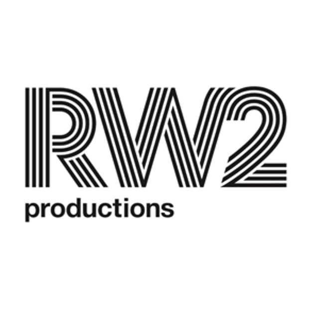 RW2 Productions