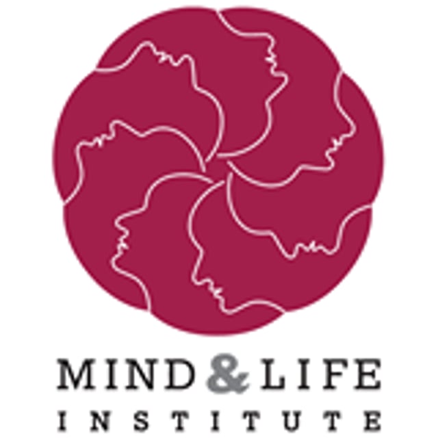 Mind and Life Institute