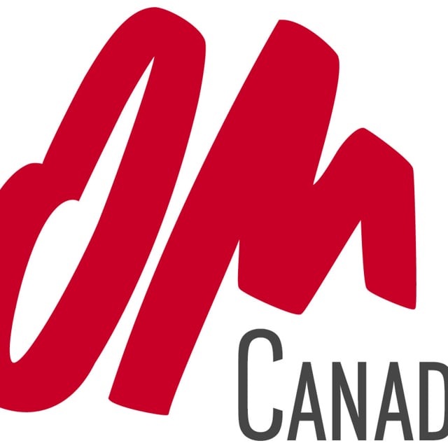 Operation Mobilization