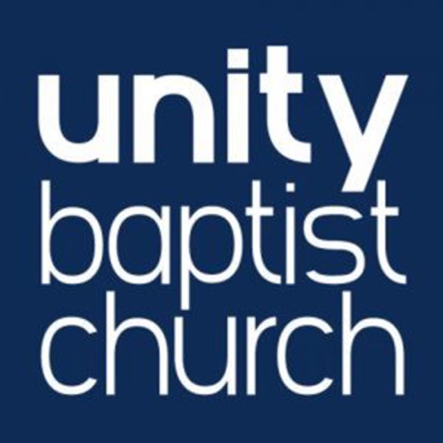 Unity Baptist Church