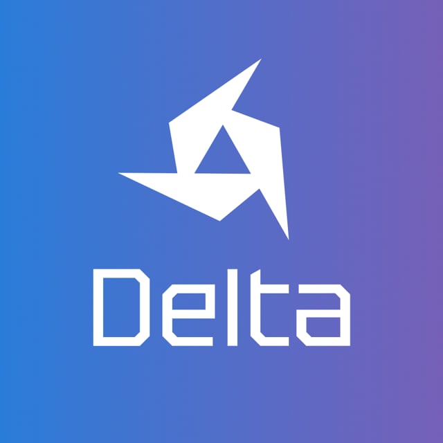 Delta Studio
