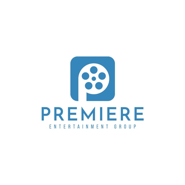 Premiere Entertainment Group