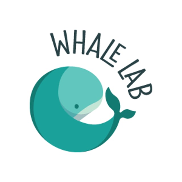 WHALE LAB
