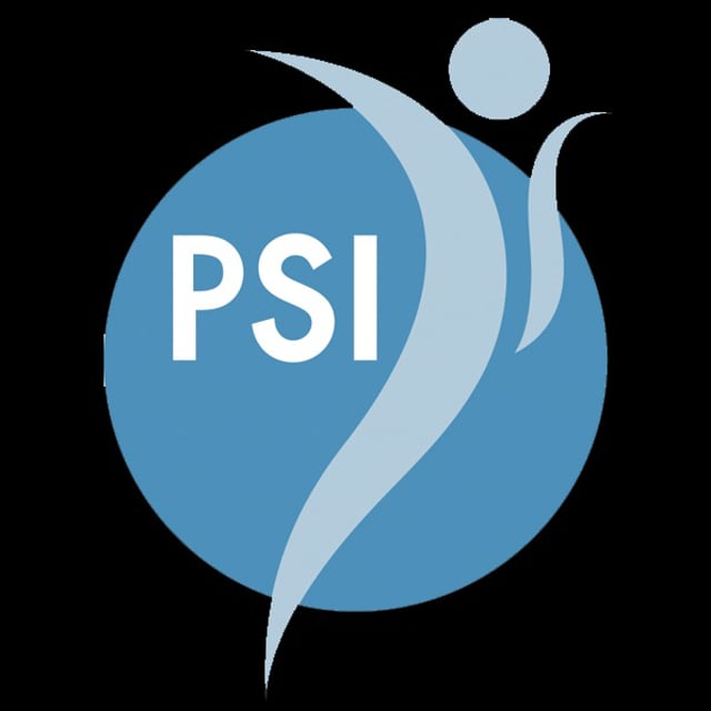 Postpartum Support International