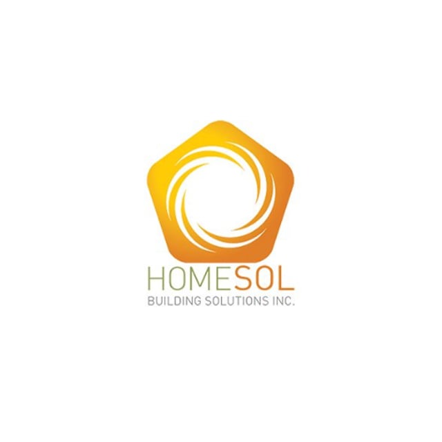 Homesol Building Solutions