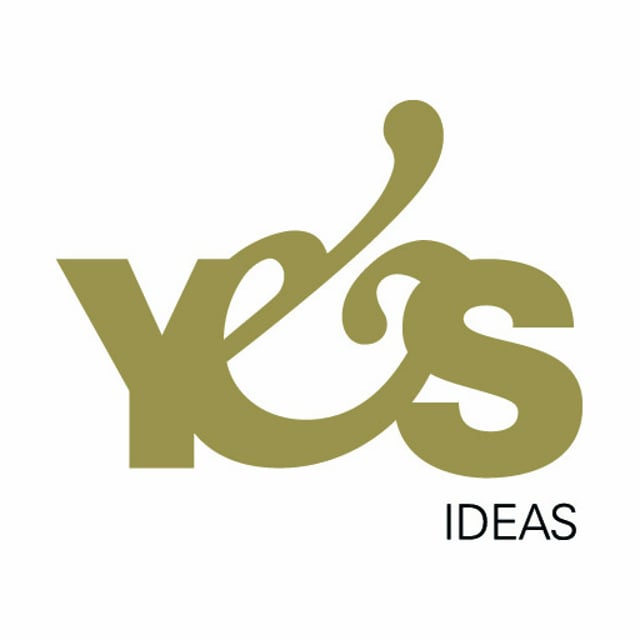 YeS IDEAS