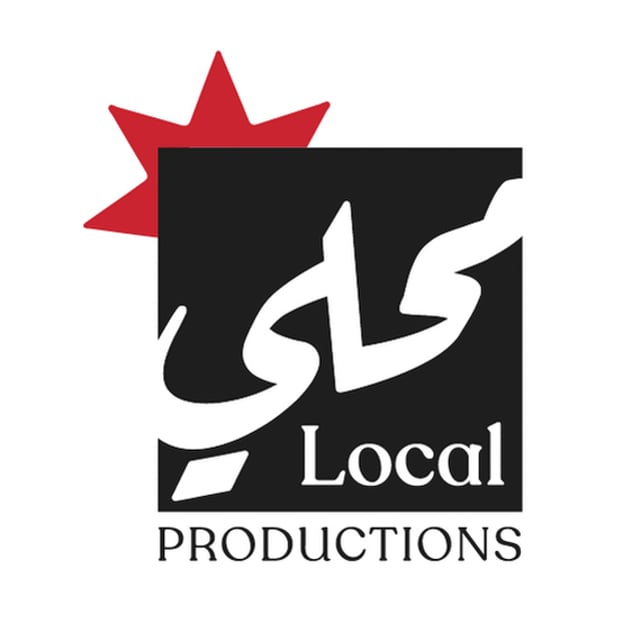 Local Productions Company - Producer, Production Manager & Creative ...