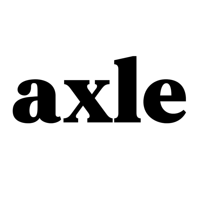 Axle Film