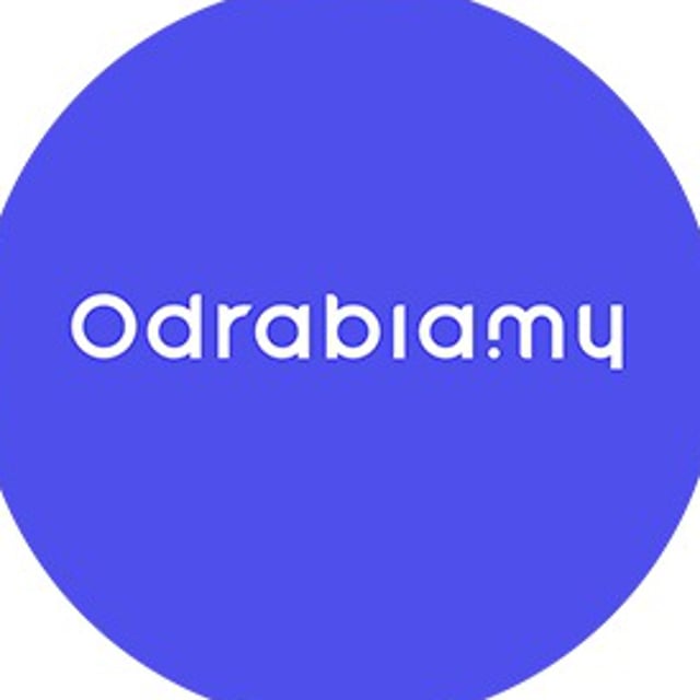 Odrabiamy.pl