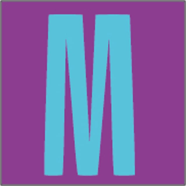 Móchate Producciones