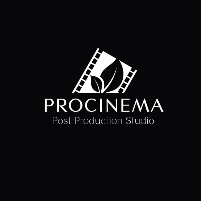 Procinema Studio