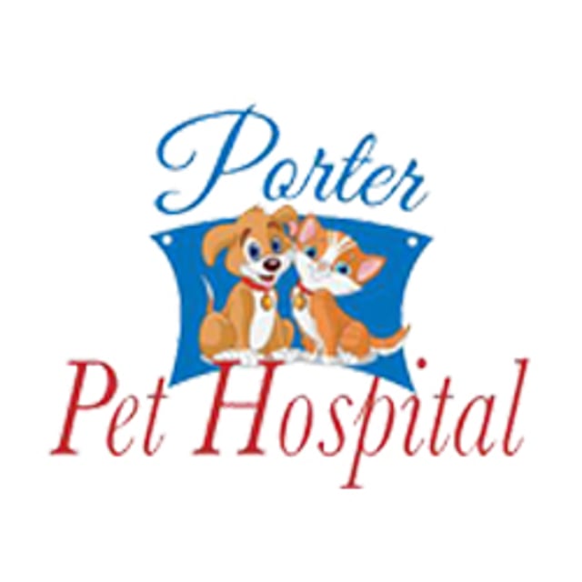 Porter Pet Hospital
