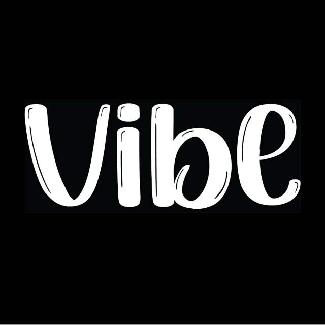 Lets Vibe