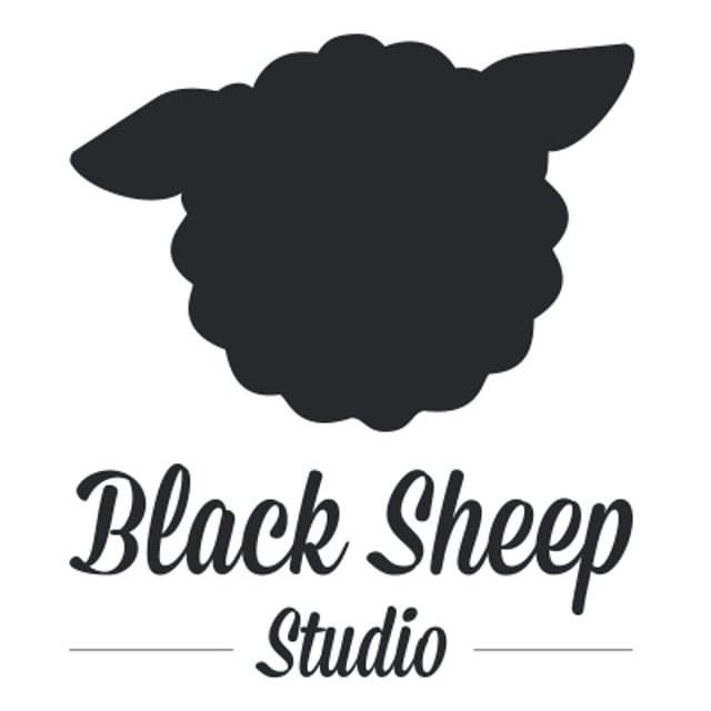 Black Sheep Studio