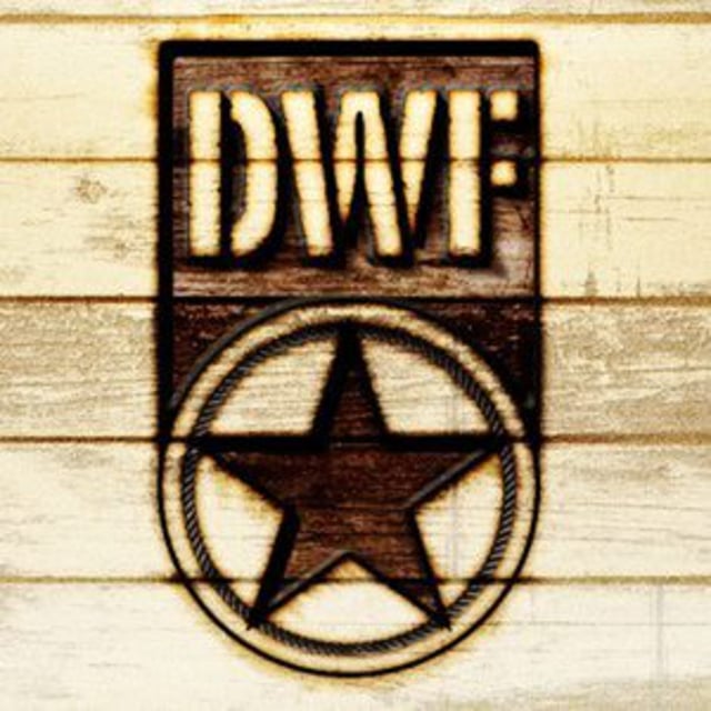 Desert Wind Films - Director